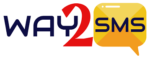 way2sms क्या है और इससे कैसे करे Free SMS Send? - Awaz-e Uttar Pradesh